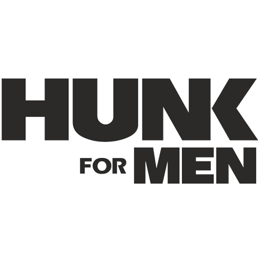 Hunk for Men – Onest EasyLife Shop